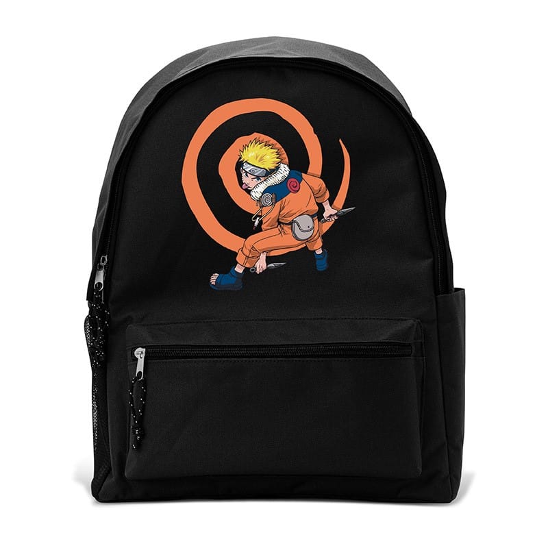 Batoh Naruto | imago.cz
