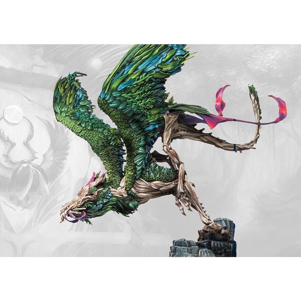 Conquest - Weaver Courts: Scoth Draic | imago.sk