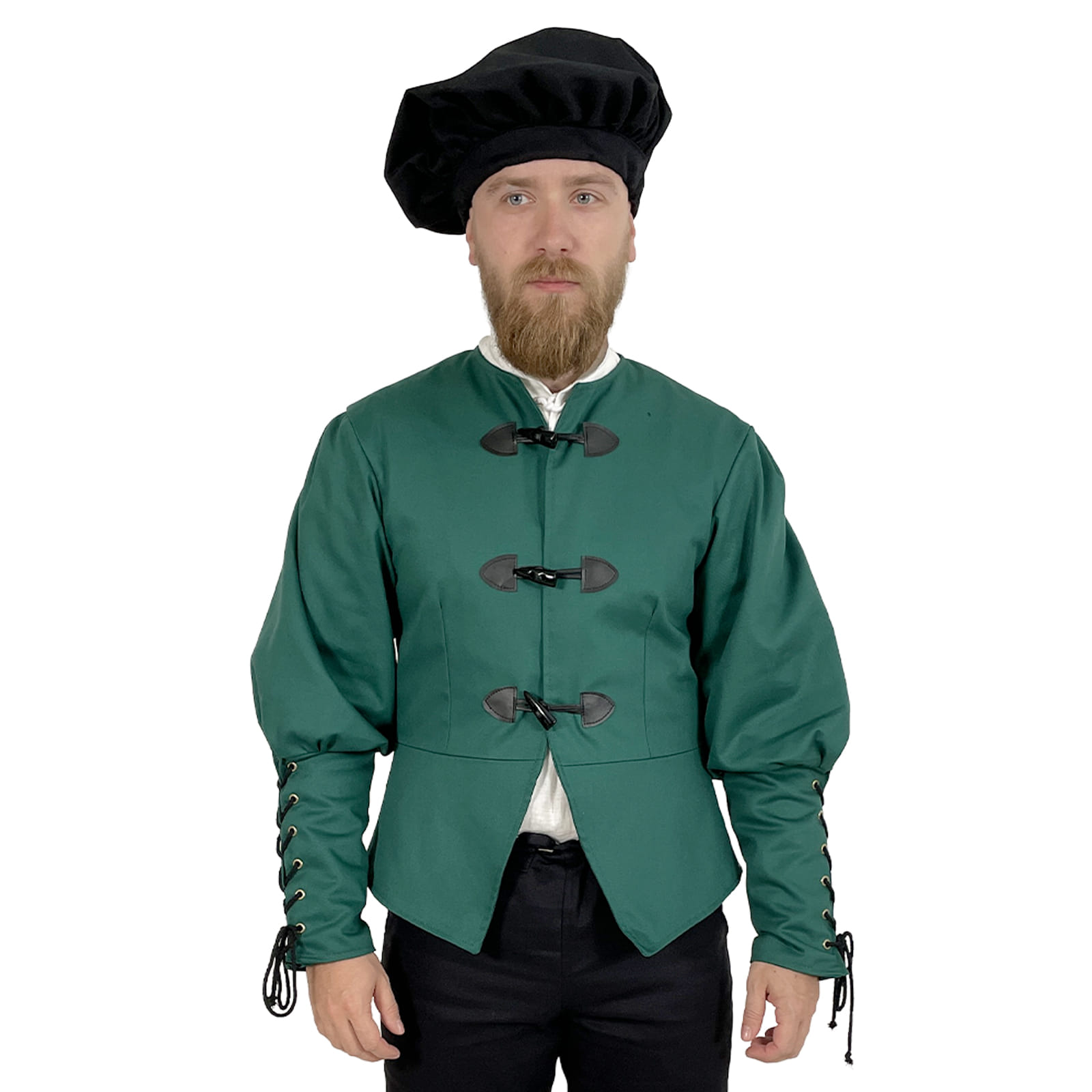 Dublet pro měšťany - Donatello | imago.cz