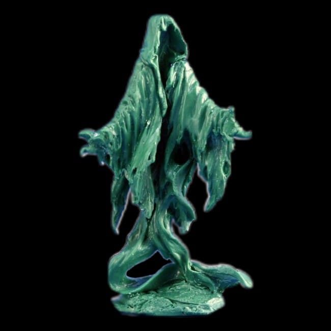 Figúrka Death Shroud | imago.sk