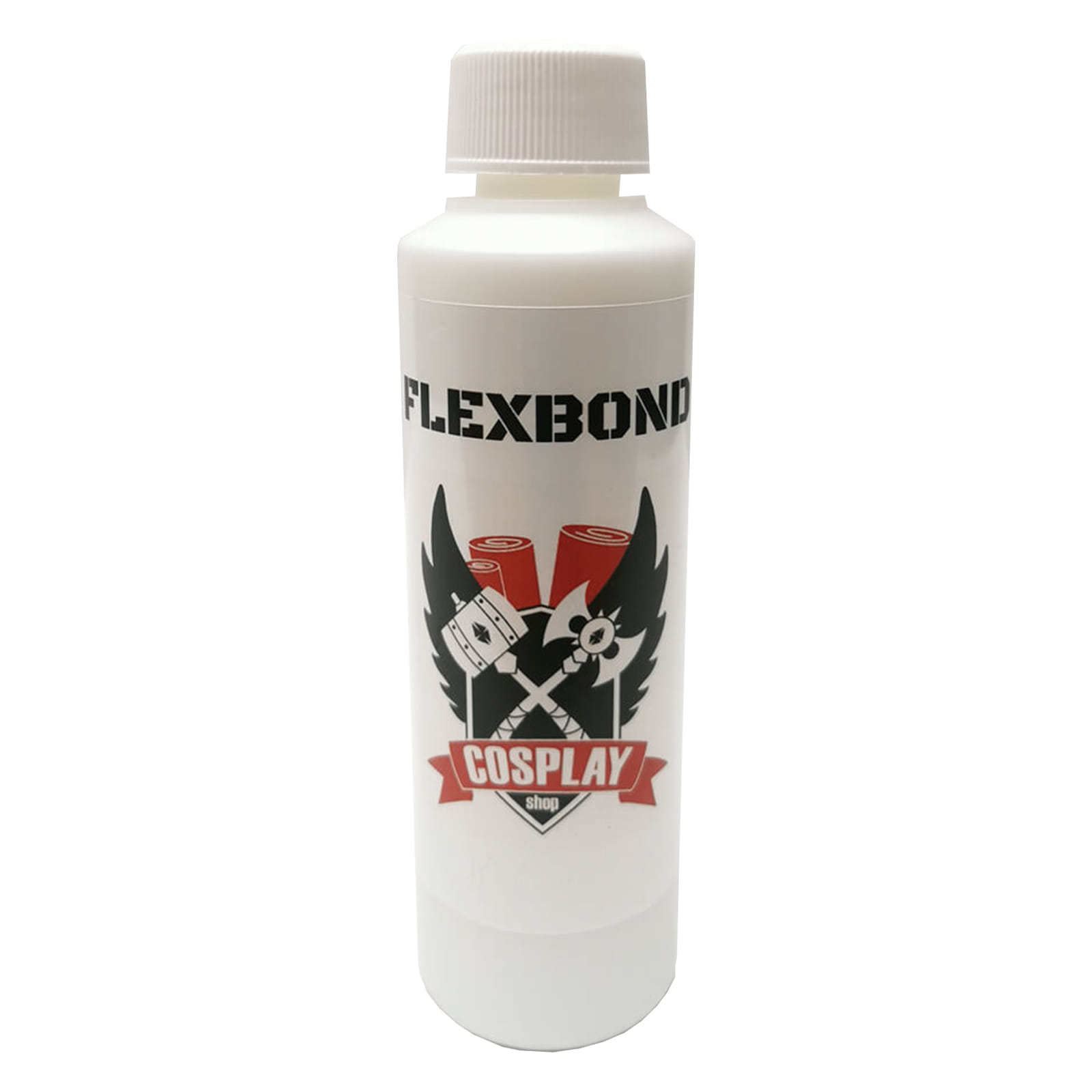 Flexbond 250 ml | imago.sk