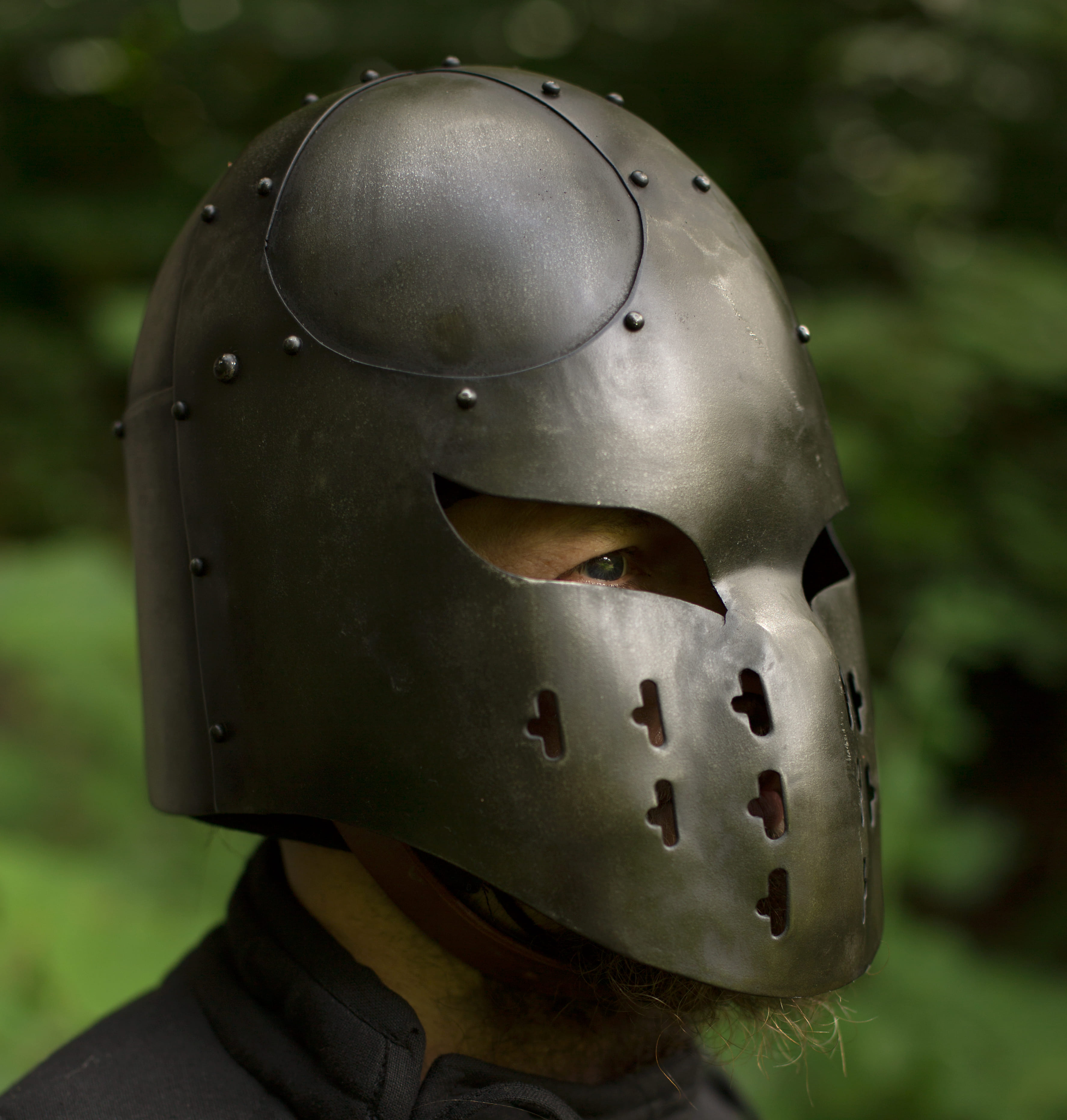 Helma Berserkr | imago.sk