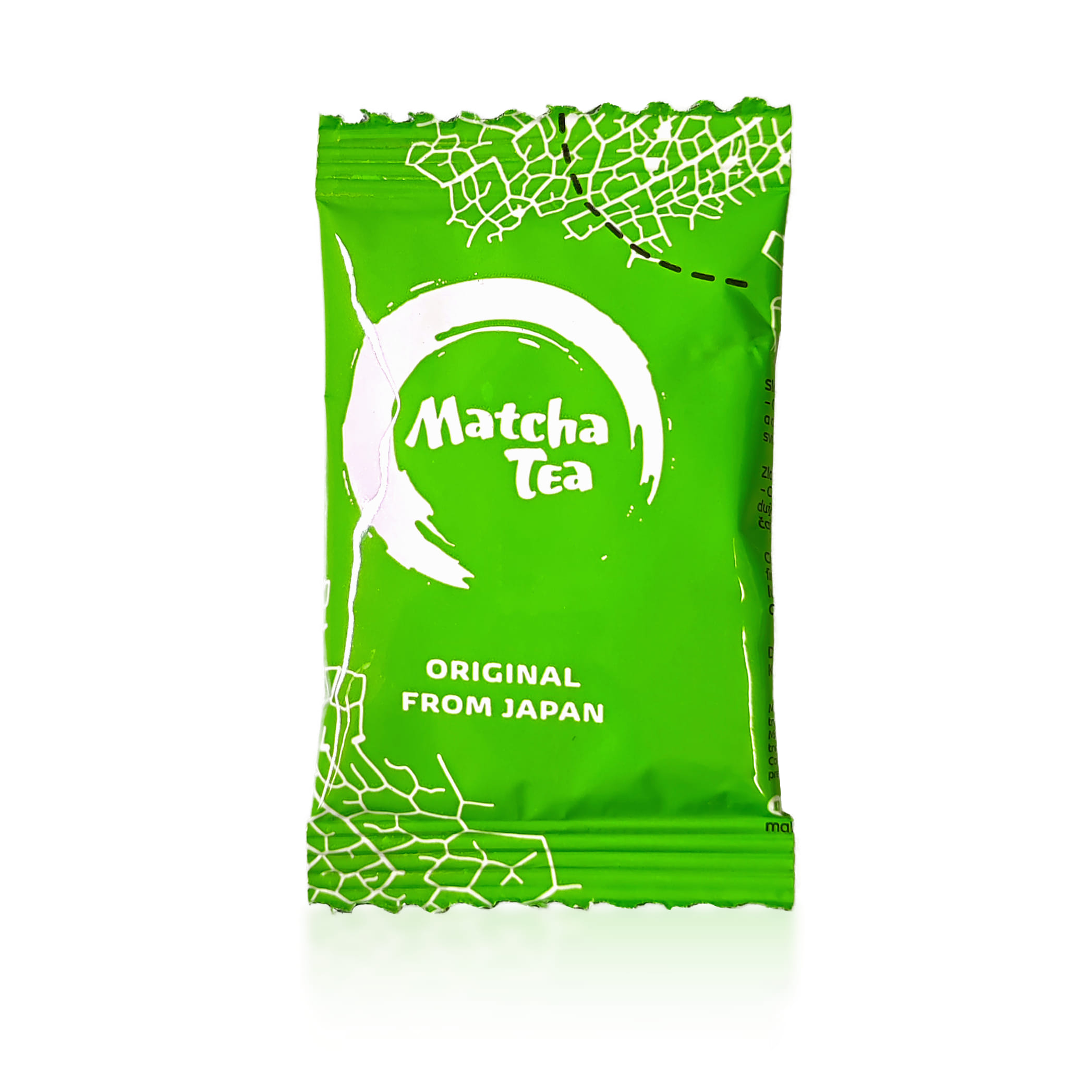 Matcha Harmony 2g | imago.cz