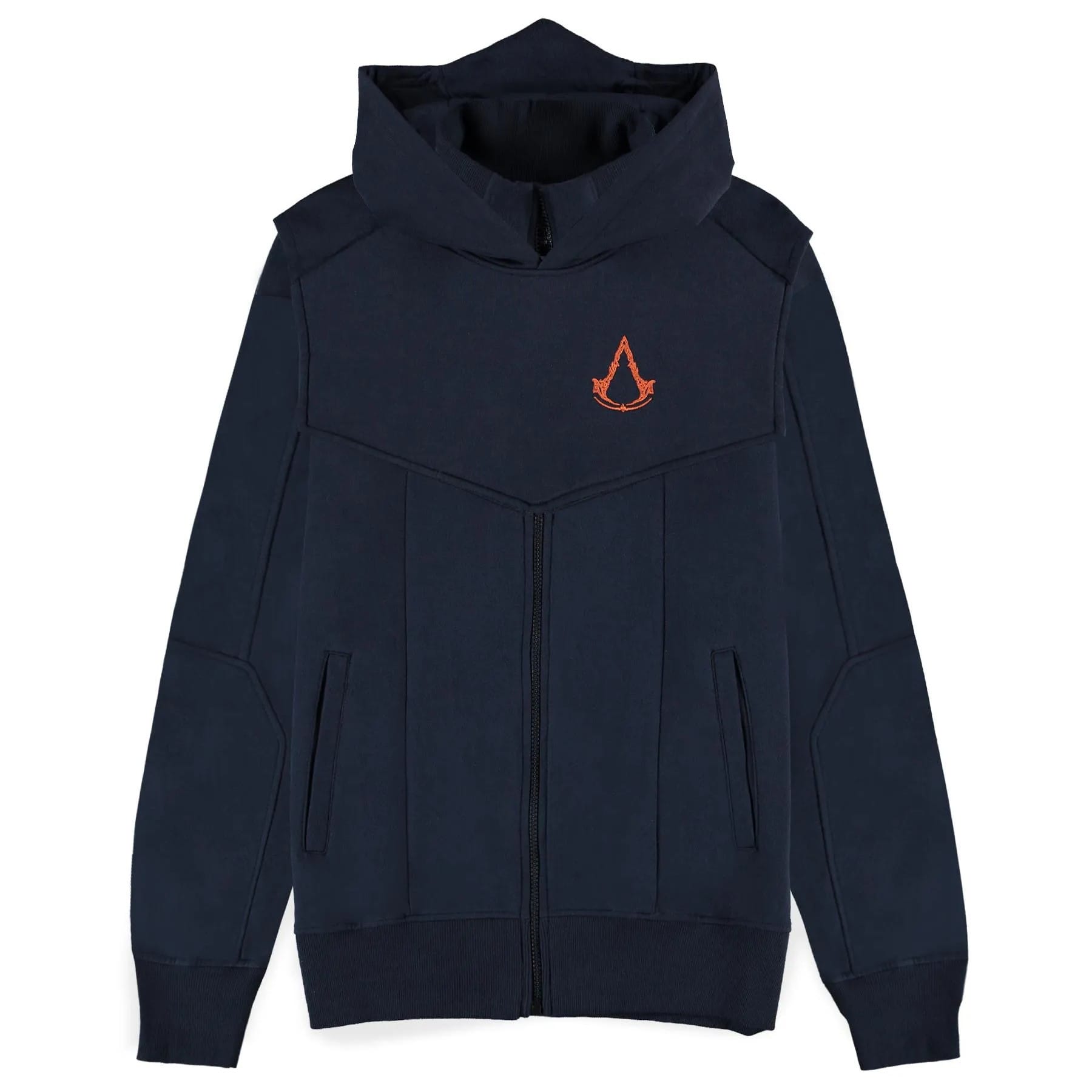 Mikina Assassin's Creed Mirage - Hero Item | imago.cz