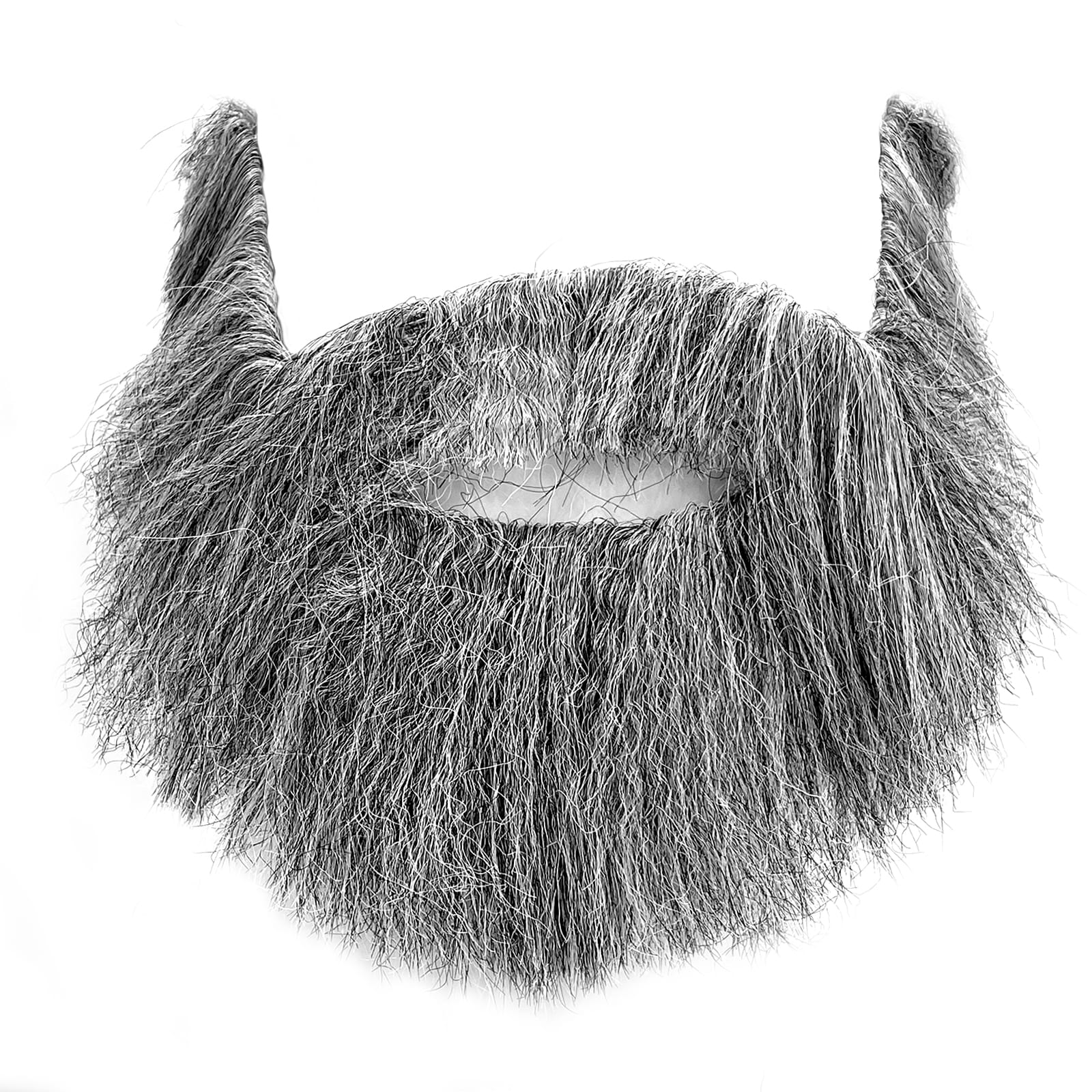 Umělé vousy | imago.cz