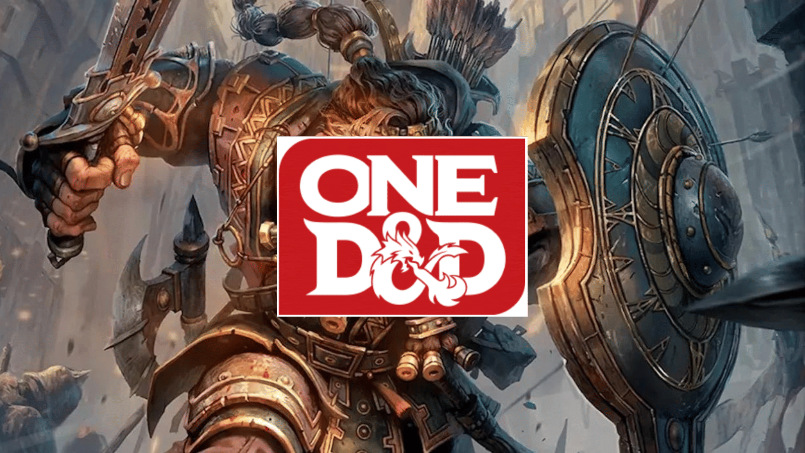 One D&D - Player’s Handbook 2024 první informace před vydáním | imago.cz