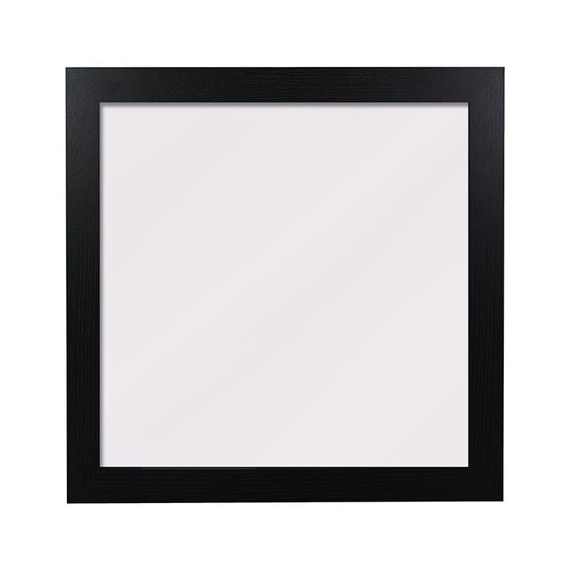 Rám na vinyl | imago.sk