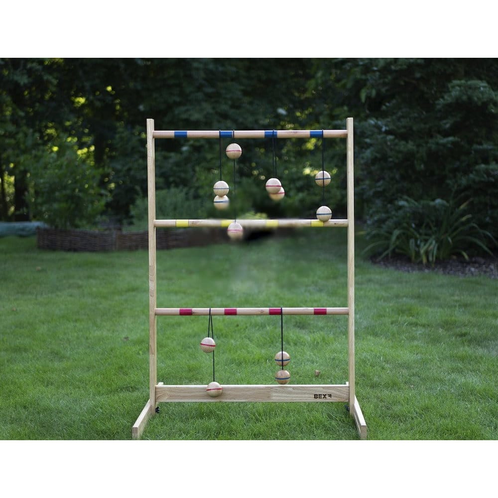 Spin Ladder Original | imago.cz