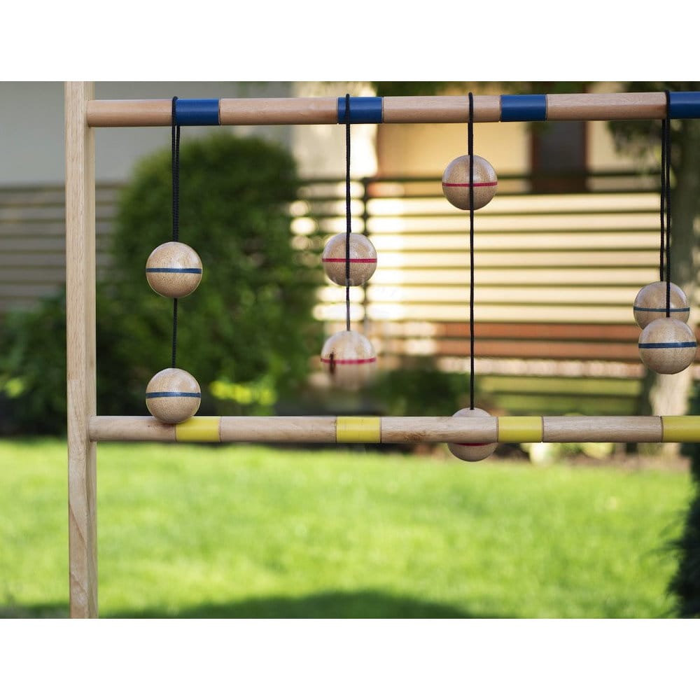 Spin Ladder Original | imago.cz