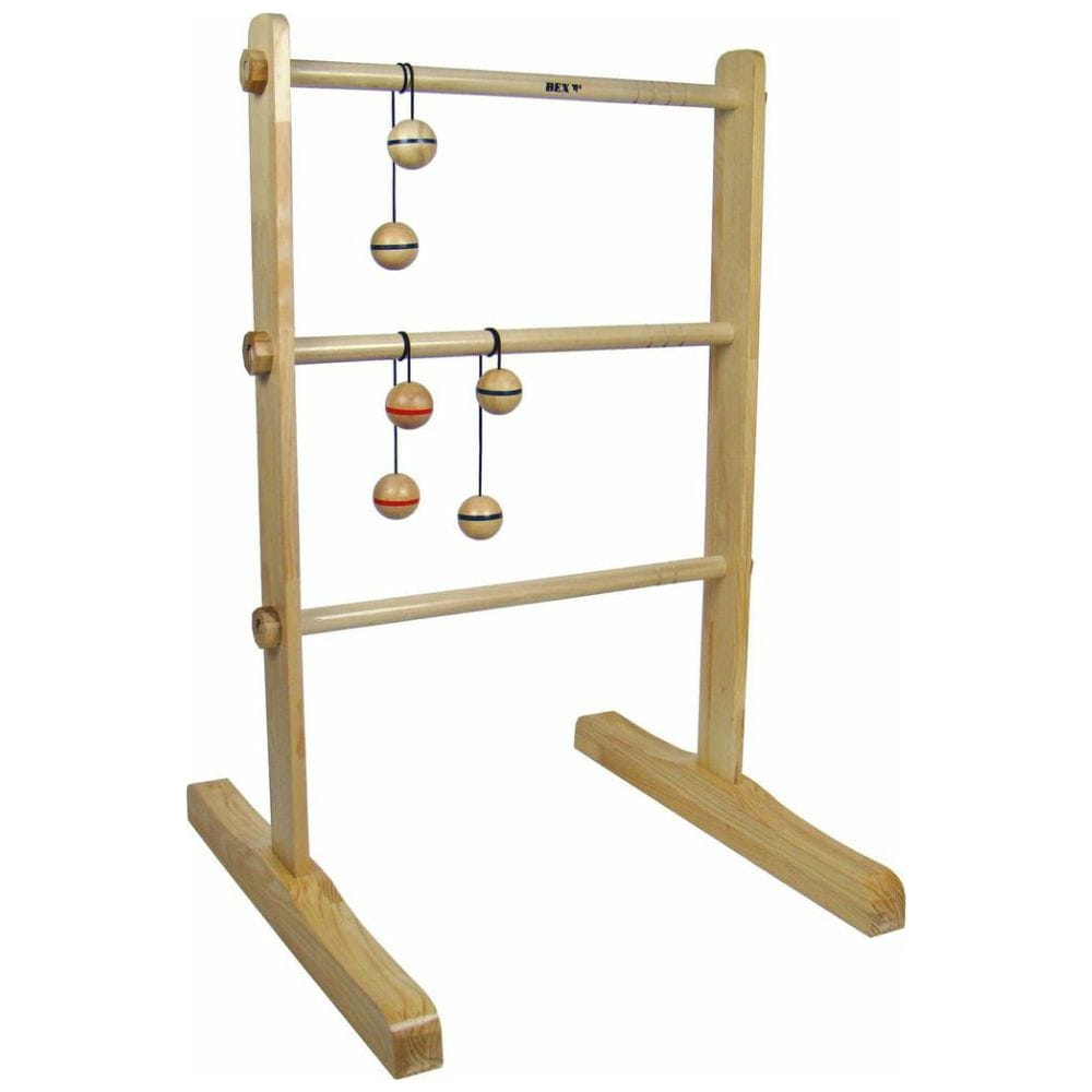 Spin Ladder PRO | imago.sk