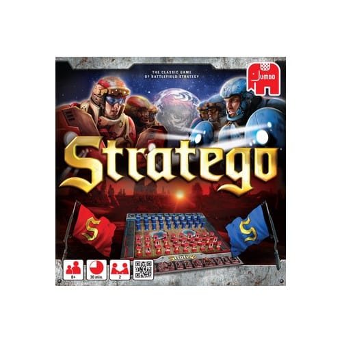 deskov-hra-stratego-sci-fi-imago-cz