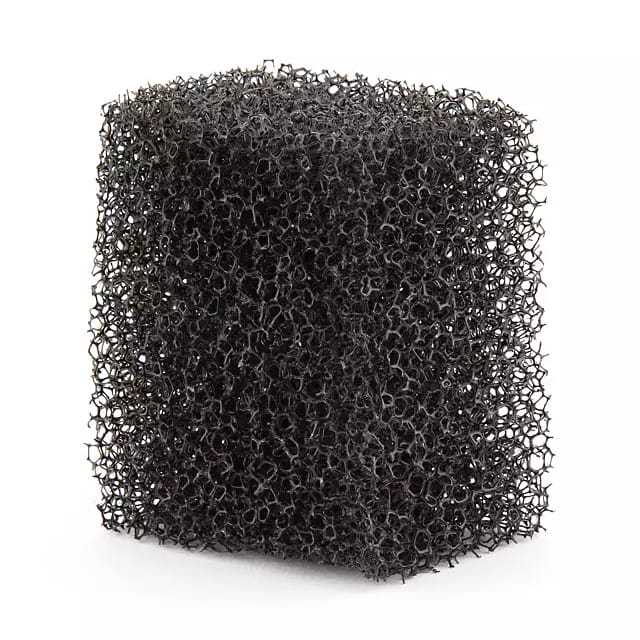 Tupovací hubka | imago.cz