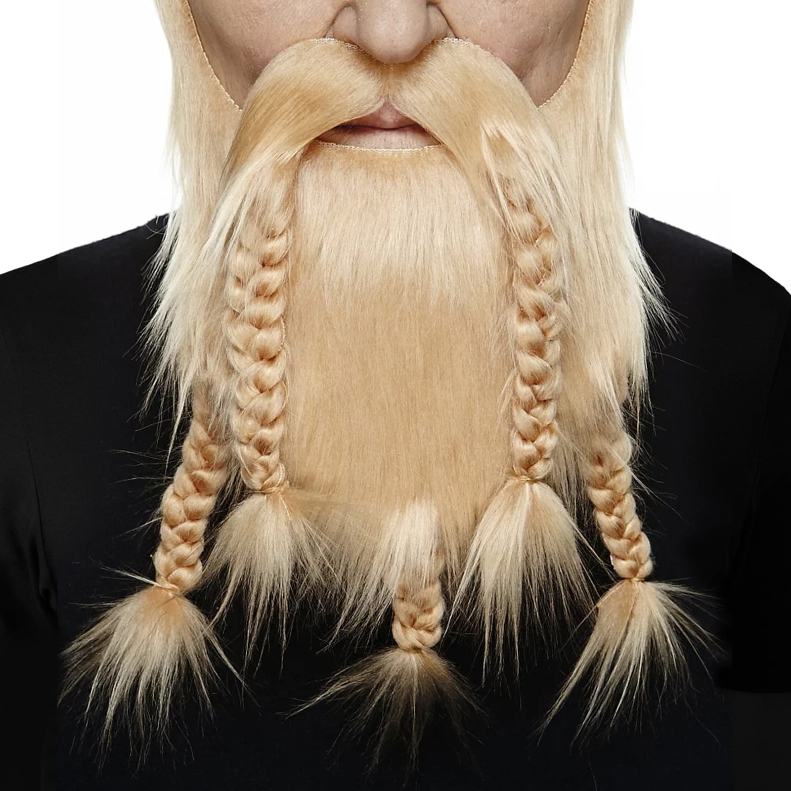 Umělé vousy - Trpaslík | imago.cz