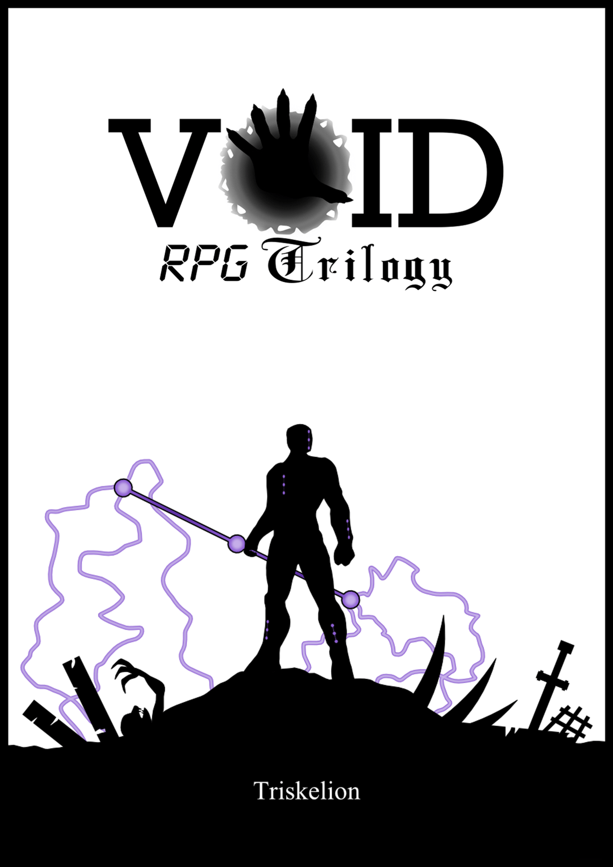 Void: Triskelion | imago.cz