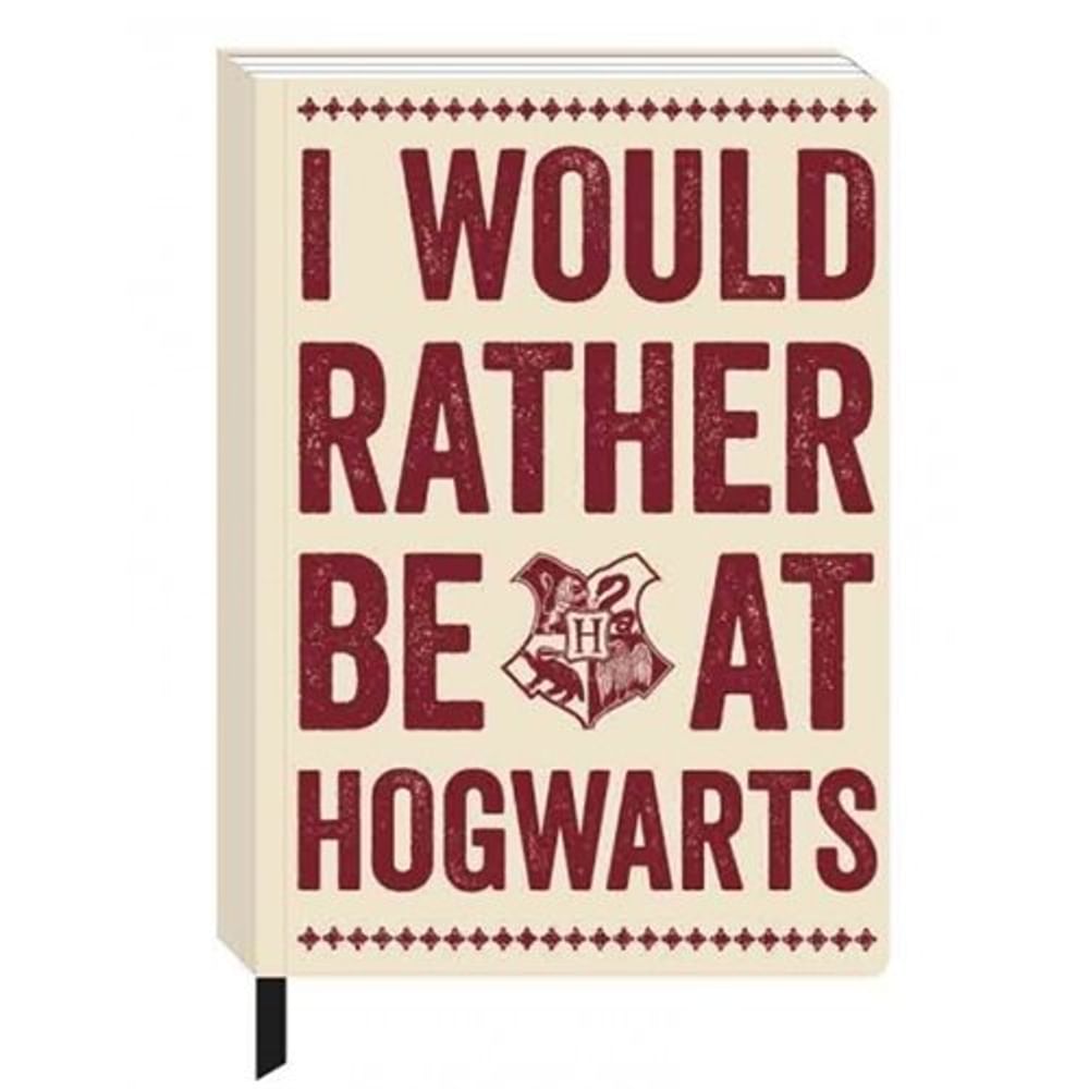Z pisn k Harry Potter Hogwarts Slogan Imago cz z-pisn-k-harry-potter-hogwarts-slogan-imago-cz